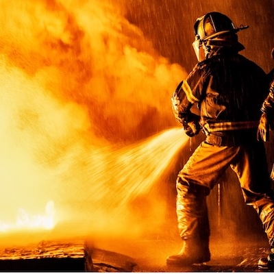 Security Delta (HSD) | Trend category: Domain of Application - Public ...