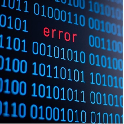 Security Delta (HSD) | Trend category: Source of threat - System ...