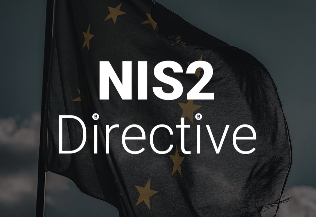 What Is NIS2? - Security Insight