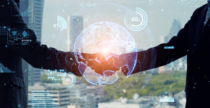 Evaluatie Baseline Informatiebeveiliging Overheid (BIO) - Security Insight