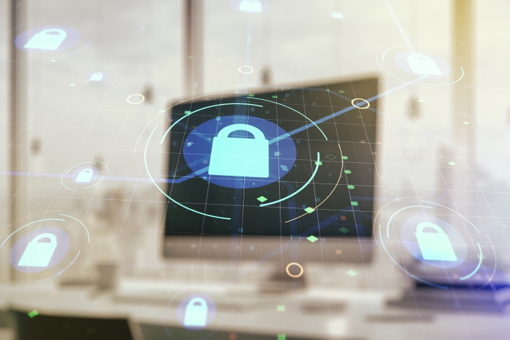 EclecticIQ platform: Intelligence at the Core - Security Insight